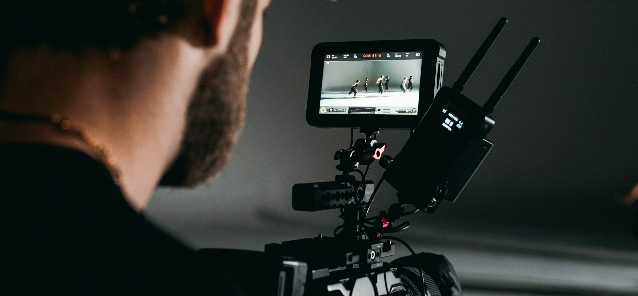 Video vs. Images: Which Attracts More Engagement in Ads | Denim Video